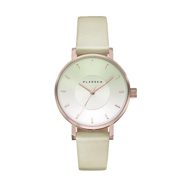KLASSE14 クラス14 Volare Pastel Gradient Menta 32mm ヴォラーレ パステルグラディエント メンタ WVO23CE010S【掲載商品の在庫について】 掲載商品に関しましては、当社が運営する実店舗なら...