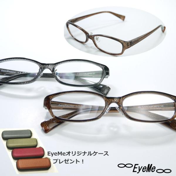 老眼鏡　シニアグラス　AeroReader GR11 男女兼用 リーディンググラス＜材質＞■ 枠： プラスチック、ニッケル合金■ レンズ：硬質プラスチック＜サイズ＞■ 顔幅： 140mm ■ つるの長さ： 140mm■ レンズサイズ： 28...