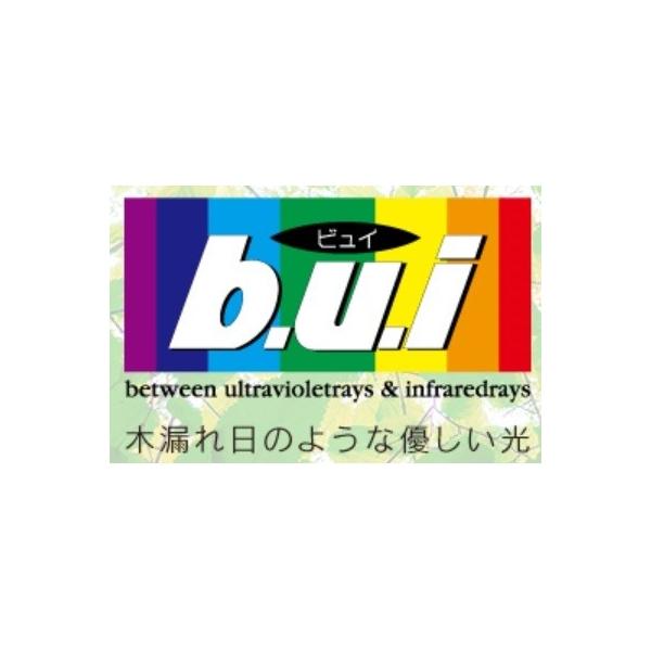 度なし眼精疲労予防・交換用レンズ（2枚1組）度なしレンズです高撥水コートだから汚れにくくふき取り安いのでお手入れ簡単！UVカット（紫外線カット・UVカット）で安心。お手持ちのフレームを下記へご送付ください。〒780-0985　高知県高知市南...