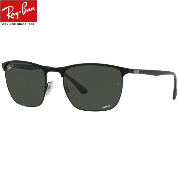 価格.com - レイバン RB3686 (サングラス) 価格比較