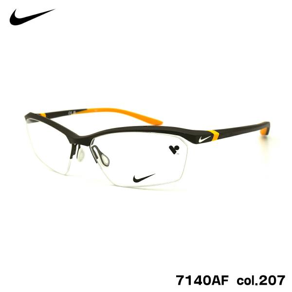 【 度付きメガネをご希望の場合の注意点 】当商品はレンズサイズが大きいため度付きをご希望の場合は、当ショップ別売の『大きいサイズ対応 レンズ 超薄型 1.67 Ito Lens ニューオーブル167AS 2枚1組』と一緒にご注文ください。そ...