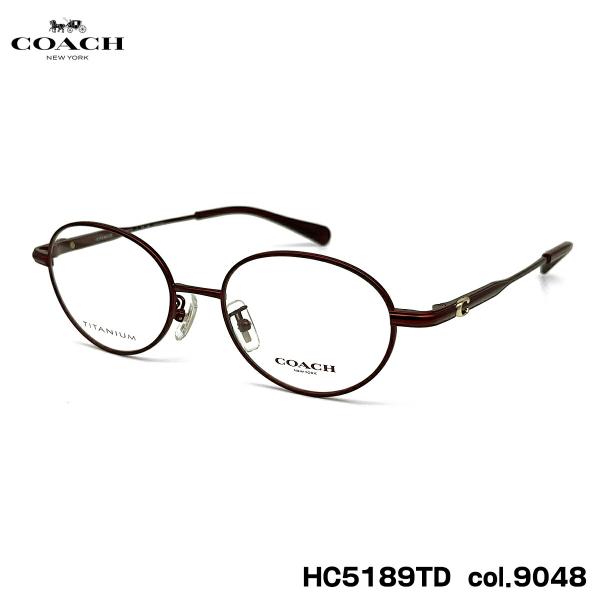 【 当店はCOACH(コーチ)正規取扱店です 】当店で取り扱っているCOACH製品はすべて海外からの並行輸入品ではなく、イタリアLuxottica社の日本法人ルックスオティカジャパンから直接の取引で仕入れている国内正規品となっております。■...