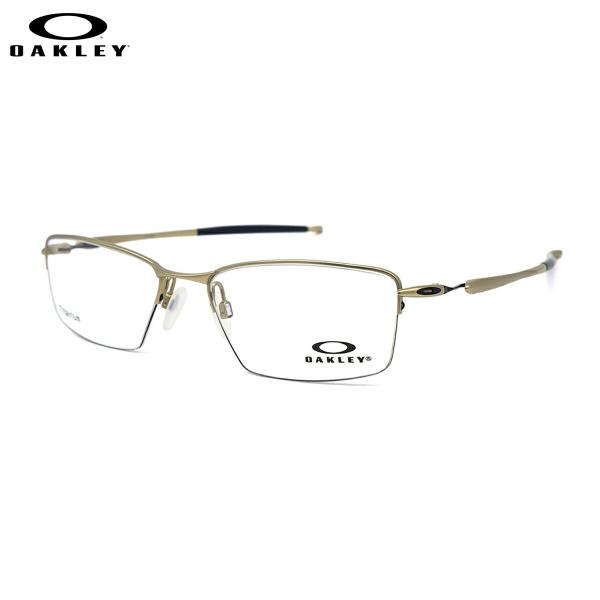 【 当店はOAKLEY(オークリー)正規取扱店です 】当店で取り扱っているOAKLEY製品はすべて、海外からの並行輸入品ではなく、イタリアLuxottica社の日本法人ルックスオティカジャパンから直接の取引で仕入れている国内正規品となってお...