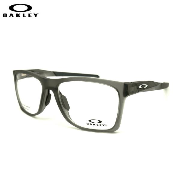 【 度付きメガネをご希望の場合の注意点 】※ 度付きをご希望の場合は、必ず当店の別商品でご用意している「度付きレンズセット」をお選びください。当店別売のレンズとの組み合わせでのご注文は承ることができません。予めご了承ください。■ ブランド：...