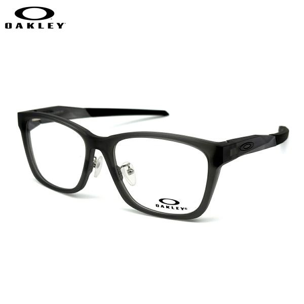 【 当店はOAKLEY(オークリー)正規取扱店です 】当店で取り扱っているOAKLEY製品はすべて、海外からの並行輸入品ではなく、イタリアLuxottica社の日本法人ルックスオティカジャパンから直接の取引で仕入れている国内正規品となってお...