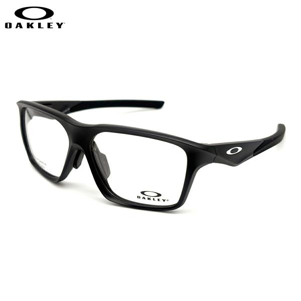 【 度付きメガネをご希望の場合の注意点 】※ 度付きをご希望の場合は、必ず当店の別商品でご用意している「度付きレンズセット」をお選びください。当店別売のレンズとの組み合わせでのご注文は承ることができません。予めご了承ください。■ ブランド：...