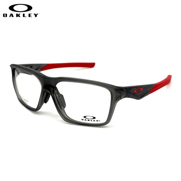 【 度付きメガネをご希望の場合の注意点 】※ 度付きをご希望の場合は、必ず当店の別商品でご用意している「度付きレンズセット」をお選びください。当店別売のレンズとの組み合わせでのご注文は承ることができません。予めご了承ください。■ ブランド：...