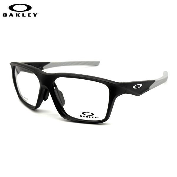 【 度付きメガネをご希望の場合の注意点 】※ 度付きをご希望の場合は、必ず当店の別商品でご用意している「度付きレンズセット」をお選びください。当店別売のレンズとの組み合わせでのご注文は承ることができません。予めご了承ください。■ ブランド：...