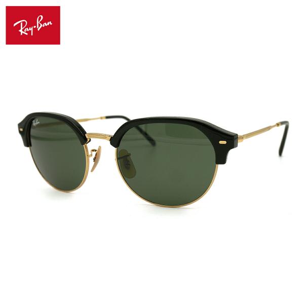 【 当店はRay-Ban(レイバン)正規取扱店です 】当店で取り扱っているRay-Ban製品はすべて海外からの並行輸入品ではなく、イタリアLuxottica社の日本法人ルックスオティカジャパンから直接の取引で仕入れている国内正規品となってお...