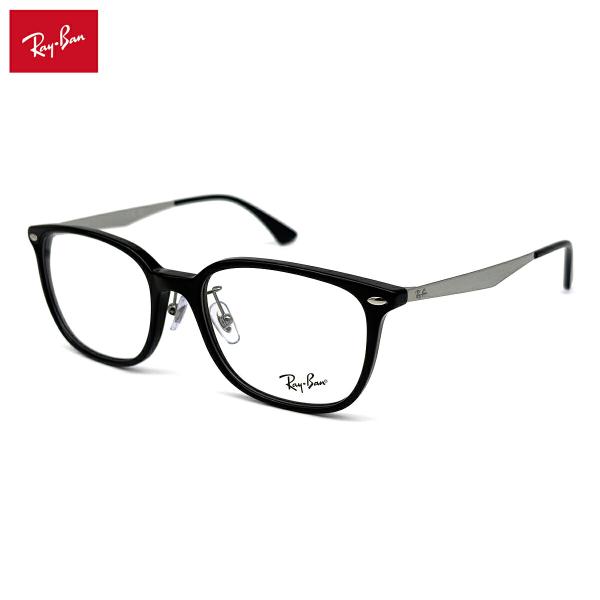 【 当店はRay-Ban(レイバン)正規取扱店です 】当店で取り扱っているRay-Ban製品はすべて海外からの並行輸入品ではなく、イタリアLuxottica社の日本法人ルックスオティカジャパンから直接の取引で仕入れている国内正規品となってお...