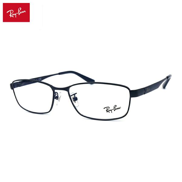 【 当店はRay-Ban(レイバン)正規取扱店です 】当店で取り扱っているRay-Ban製品はすべて海外からの並行輸入品ではなく、イタリアLuxottica社の日本法人ルックスオティカジャパンから直接の取引で仕入れている国内正規品となってお...
