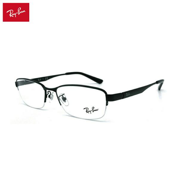 【 当店はRay-Ban(レイバン)正規取扱店です 】当店で取り扱っているRay-Ban製品はすべて海外からの並行輸入品ではなく、イタリアLuxottica社の日本法人ルックスオティカジャパンから直接の取引で仕入れている国内正規品となってお...