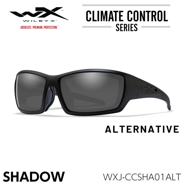 ●防塵防風・衝撃緩和パッドのガスケット着脱式FACIAL CAVITY●防塵防風性に優れたテンプル・デザイン●頭部固定が可能なT-Pegストラップ●耐衝撃性を有した高性能光学レンズSELENITE●度付きレンズに交換が可能●強力な曇り止めコ...