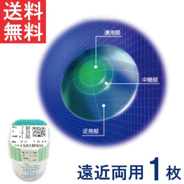 ■この商品のセット内容■HOYA マルチビューEX ライト(L) ×1枚■配送について■送料：ゆうパケット便にて全国送料無料■製品情報■【すべてのシーンがクリアなプログレッシブ設計。】プログレッシブ・レンズ設計のため、遠くから中間まで見やす...