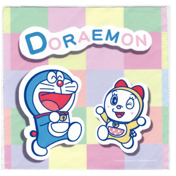 ザヴィーナミニマックスは、従来のクロスではよく落ちなかった油性膜などのミクロの汚れも繊維の間にしっかり取り込み、すっきり落とすことができます。