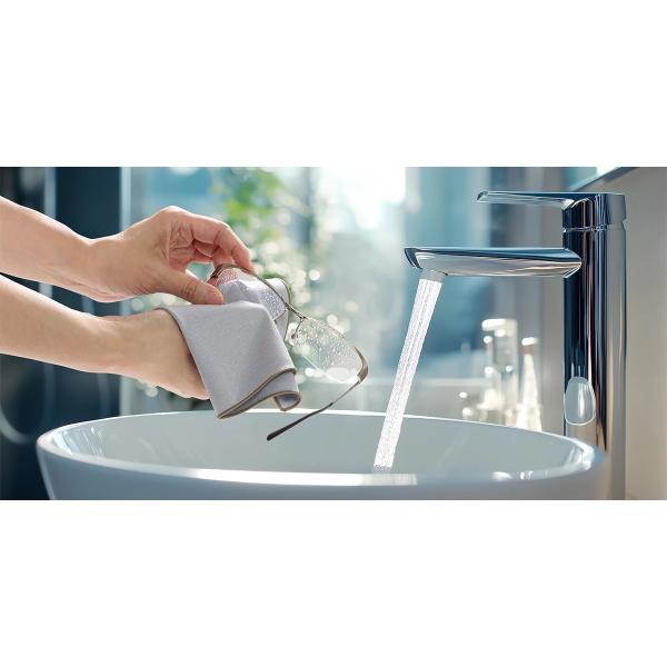 ・商品名：トレシープレミアム・サイズ：28×19（cm）・品番：K1928-PREMIUM・メーカー：東レ・素材：ポリエステル100％・生産国：日本・数量：１枚