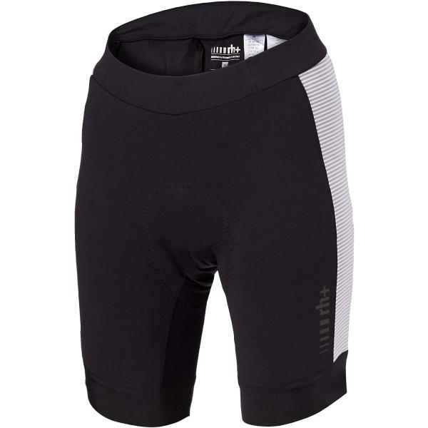 ●カラー　ブラックホワイト●サイズ　Mサイズ●素材構成: ナイロン91%,ポリウレタン9%