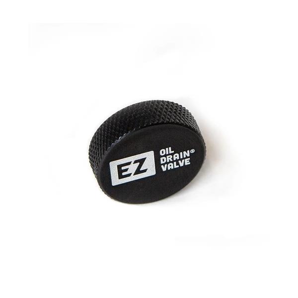 EZバルブの先端に取り付けるだけ。先端の保護、埃の侵入を防ぎます。EZ-2〜EZ-8, EZ-7B, EZ-201〜EZ211まで適合します。