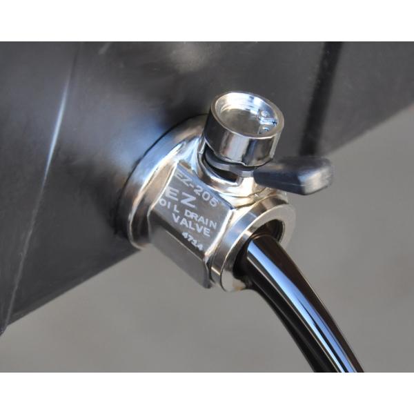 EZバルブ品番：ＥＺ−105※サイズ　M20mm-P1.5適合エンジン：6BF1, 6HE1, 6HF1, 6HK1, 6WA1, 6WG1, G161, C240, 4LE1, 3KR1, 3KC1取付、適合車種に関しては弊社ＨＰをご確認...