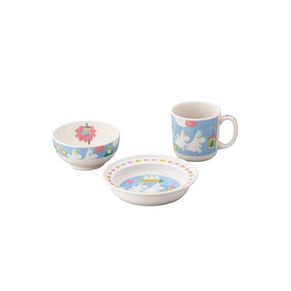 いつも一緒にいたい私のお気に入りのキャラクター!そばに居るだけて毎日がハッピーお子様へのプレゼントにぴったりなギフトセットはじめて自分で食べる食事には陶磁器製がオススメ物を大切にする食育に電子レンジ、食洗機OKサイズ:ライスボウルΦ105×...