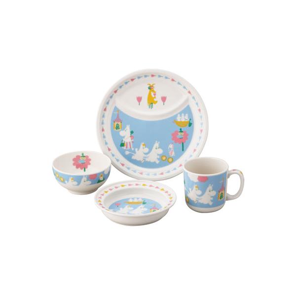 いつも一緒にいたい私のお気に入りのキャラクター!そばに居るだけて毎日がハッピーお子様へのプレゼントにぴったりなギフトセットはじめて自分で食べる食事には陶磁器製がオススメ物を大切にする食育に電子レンジ、食洗機OKサイズ:ライスボウルΦ105×...