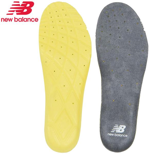 ●素材：表/ポリエステル、裏/EVA●サイズ：M(24.5〜25.5cm)、L(26.0〜27.0cm)、XL(27.5〜28.5cm)●カラー：グレー(GR)●特長：REVlite、NANOFRONT