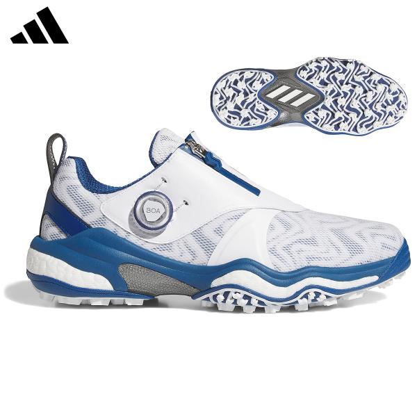 素材アッパー：合成皮革/合成繊維ミッドソール：EVA(LIGHTSTRIKE)/合成樹脂(BOUNCE)アウトソール：合成底重量(片足)：約425g(25.5cm)サイズ：24.5〜30.0cmラスト：ツアーパフォーマンスラスト(EE相当)