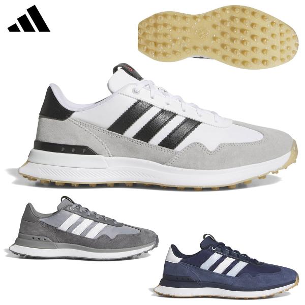 素材アッパー：合成繊維/合成皮革ミッドソール：EVA(LIGHTSTRIKE 2.0)アウトソール：ゴム底重量(片足)：約325g(25.5cm)サイズ：25.0〜29.0cmラスト：パフォーマンスワイドラスト(EEE相当)