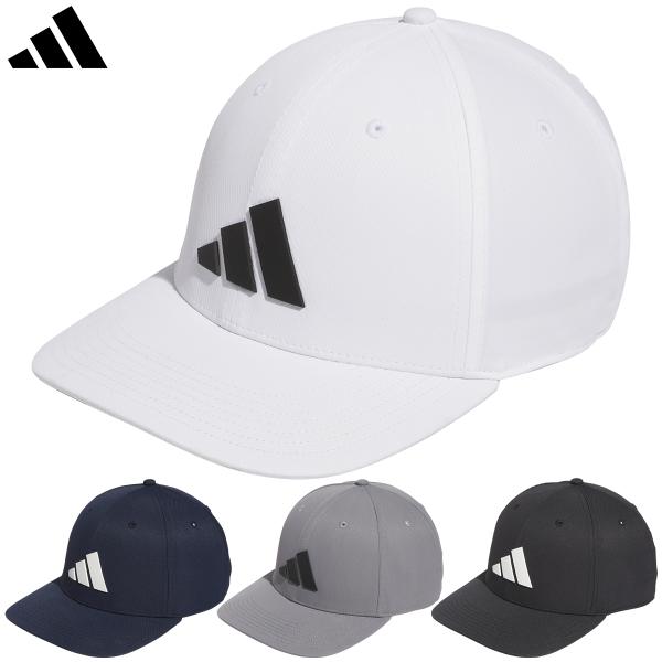 ●素材：リサイクルポリエステル100％●サイズ：OSFX(57〜60cm)●カラー：ホワイト(HT3336)、カレッジネイビー(HT3337)、グレースリー(HT3338)、ブラック(HT3339)●特長：AEROREADYスウェットバンド