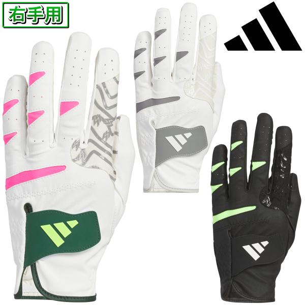 ●素材：甲部/合成皮革、平部/人工皮革、ニット部/ポリエステル・ポリウレタン●サイズ：RH21cm、RH22cm、RH23cm、RH24cm、RH25cm、RH26cm●カラー：ホワイト/ルシッドピンク(IS6546)、ホワイト/グレースリ...