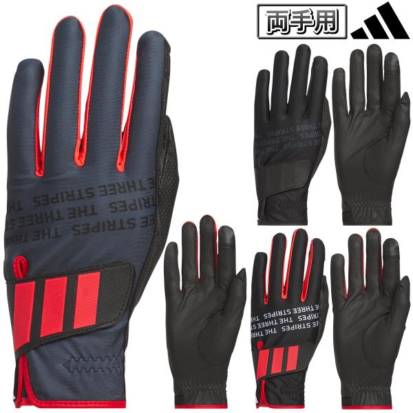 ●素材：甲部/ポリエステル・コットン・ポリウレタン、平部/合成皮革●サイズ：S(約21〜22cm)、M(約23〜24cm)、L(約25〜26cm)●カラー：グレーシックス/ルシッドレッド(JM6721)、ブラック(JM6722)、ブラック/...