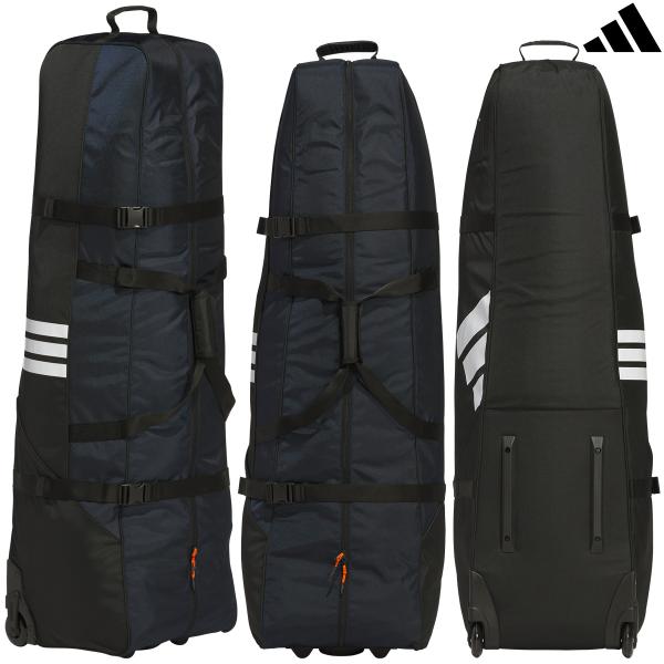 ●素材：ポリエステル●サイズ：約W35×H129×D37(cm)●容量：約149.5L●カラー：レジェンドインク(JI6952)