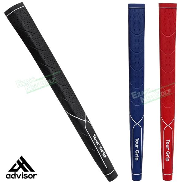 素材:TPE重量:87±3g口径:58 バックライン:なし