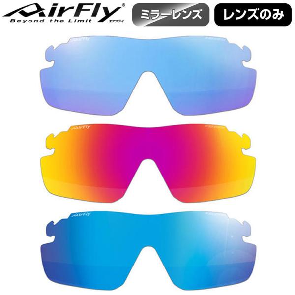 SPは[スポーツプラス]を意味します。AF-302SPは、スポーティな女性に似合うレンズシェイプに仕上げました。