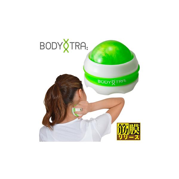 ●素材：本体（ポリプロピレン）、ボール（樹脂）、ベルト（シリコン）●サイズ：外径70mm × H65mm●重さ：140g