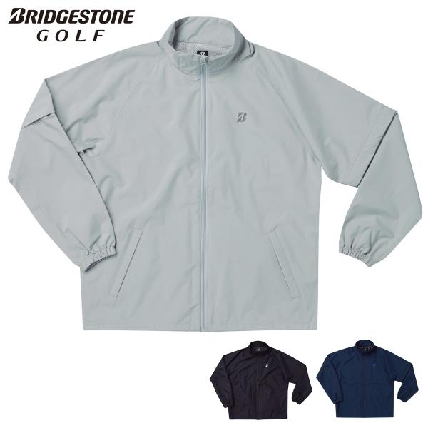 ●素材：ポリエステル100％(裏：ポリウレタンコーティング)●サイズ：M、L、LL、3L●カラー：SG(シルバーグレー)、BK(黒)、NA(紺)●特長：●特長：耐水圧：初期11,000mm、透湿度：11,000g/m2/24h