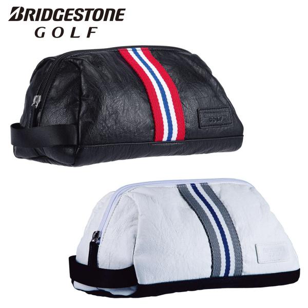 ●素材：合成皮革●サイズ：L27×W15×H15cm●カラー：BK(黒)、WH(白)