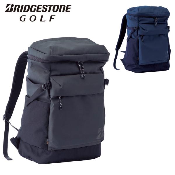 ●素材：ポリエステル（コーデュラ）●サイズ：L36×W18×H50cm●カラー：BK(黒)、NA(紺)●特長：内側にPCポケットあり