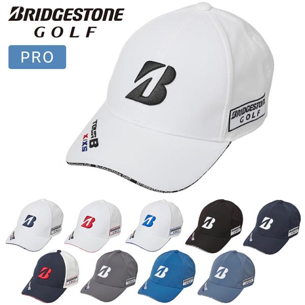 ブランドロゴ刺繍やワッペンがデザインされた、豊富なカラーバリエーションとリーズナブルな価格が魅力のプロモデルキャップ。撥水生地使用しているので急な少しの雨ならそのまま着用が可能です。背面の面ファスナーで手軽にサイズの調節が可能です。同デザイ...