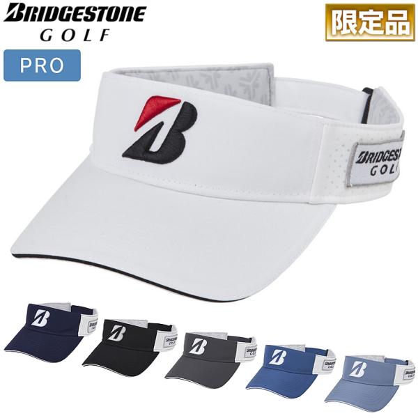 内側に特殊プリントを施すことにより、水分(汗)を吸収している間繊維の温度が下がり冷感効果を追求する「フリーズテック」を採用したプロモデルバイザー。冷感素材は頭まわりスベリ部に採用。サイドのワッペンはサングラスホルダーにもなり、後部の面ファス...