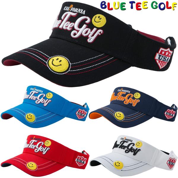 ●素材：綿100％●サイズ：フリー(57〜59cm)●カラー：ブラック、ブルー、ネイビー、レッド、ホワイト