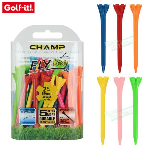 サイズ：69mmカラー：ミックス(92563)容量：30本入り