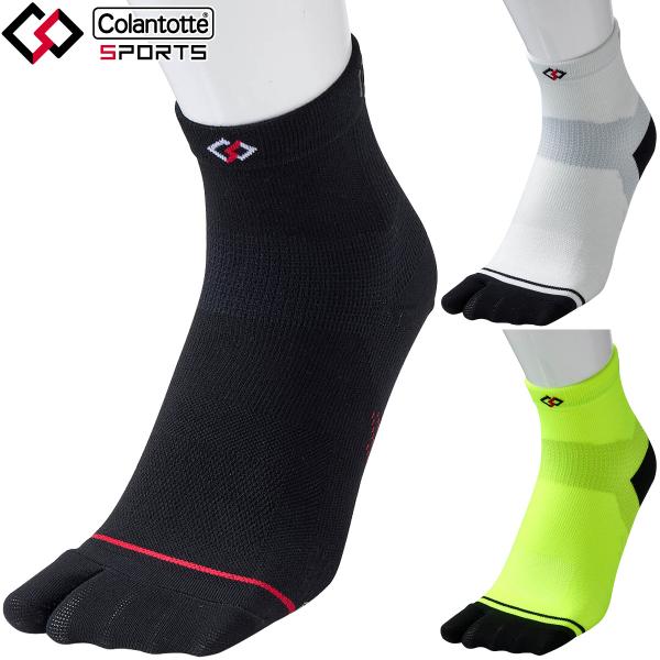 ●素材：ポリエステル67％・ナイロン25％・ポリウレタン8％●サイズ：S、M、L●カラー：ブラック(90)、ライトグレー(98)、ライム(37)