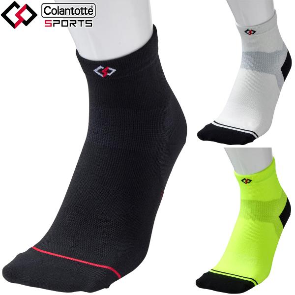 ●素材：ポリエステル67％・ナイロン25％・ポリウレタン8％●サイズ：S、M、L●カラー：ブラック(90)、ライトグレー(98)、ライム(37)