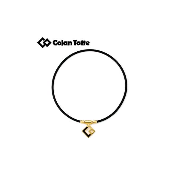 サイズ：M（43cm）、L（47cm）、LL（51cm）材質：(本体)樹脂コーティング磁石(ジョイント部分)ステンレス(SUS316L/24金仕上)エポキシ樹脂POMカラー：プレミアムゴールド医療機器認証番号：221AGBZX00065000