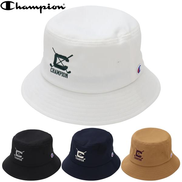 ●素材：ポリエステル100％●サイズ：フリーサイズ(約57〜59cm)●カラー：オフホワイト(020)、ブラック(090)、ネイビー(370)、ベージュ(780)●特長：スベリ部/吸汗速乾素材使用、サイズ調節可能