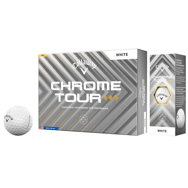 コア：ハイパー・ファストソフト・コア中間層：ハイスピード・デュアル・マントルカバー：ハイパフォーマンス・ツアーウレタンソフトカバーカバーパターン：シームレス・ツアーエアロボール構造：4ピースボールカラー：ホワイト