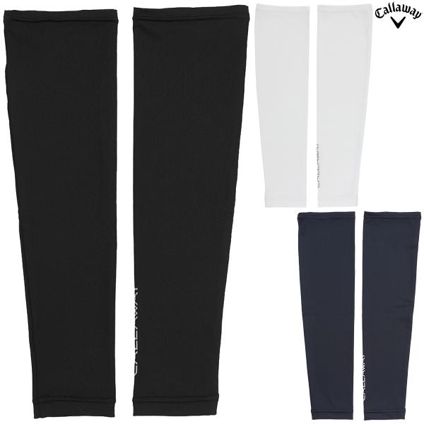 ●素材：ポリエステル88％・ポリウレタン12％●サイズ：FR(全長/約42cm、肩口幅/約12cm、袖口幅/約8cm)●カラー：ブラック(1010)、ホワイト(1030)、ネイビー(1120)●特長：クールコア(超吸収・超拡散・冷却効果)、...