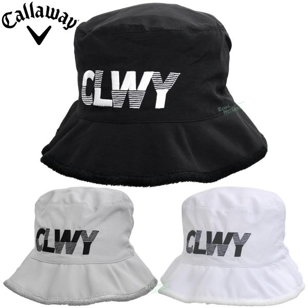 ●素材：表面/ナイロン100％、裏面/ポリエステル100％●サイズ：FR(頭周り/約60cm)●カラー：ブラック(1010)、グレー(1020)、ホワイト(1031)●特長：リバーシブル、ゴムアジャスター仕様、表面/タフタ、裏面/フリース、...