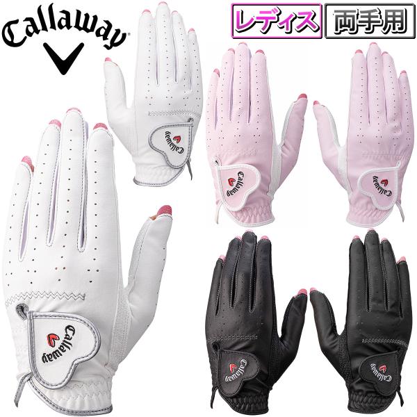 ●素材：掌/合成皮革・ポリエステル、甲/合成皮革●サイズ：M(18〜19cm)、L(20〜21cm)●カラー：ホワイト、ピンク、ブラック